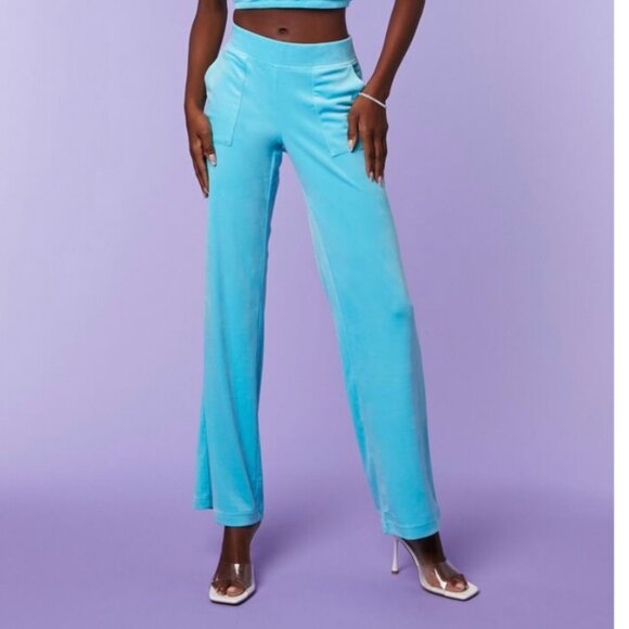 Forever 21 Alix Earle